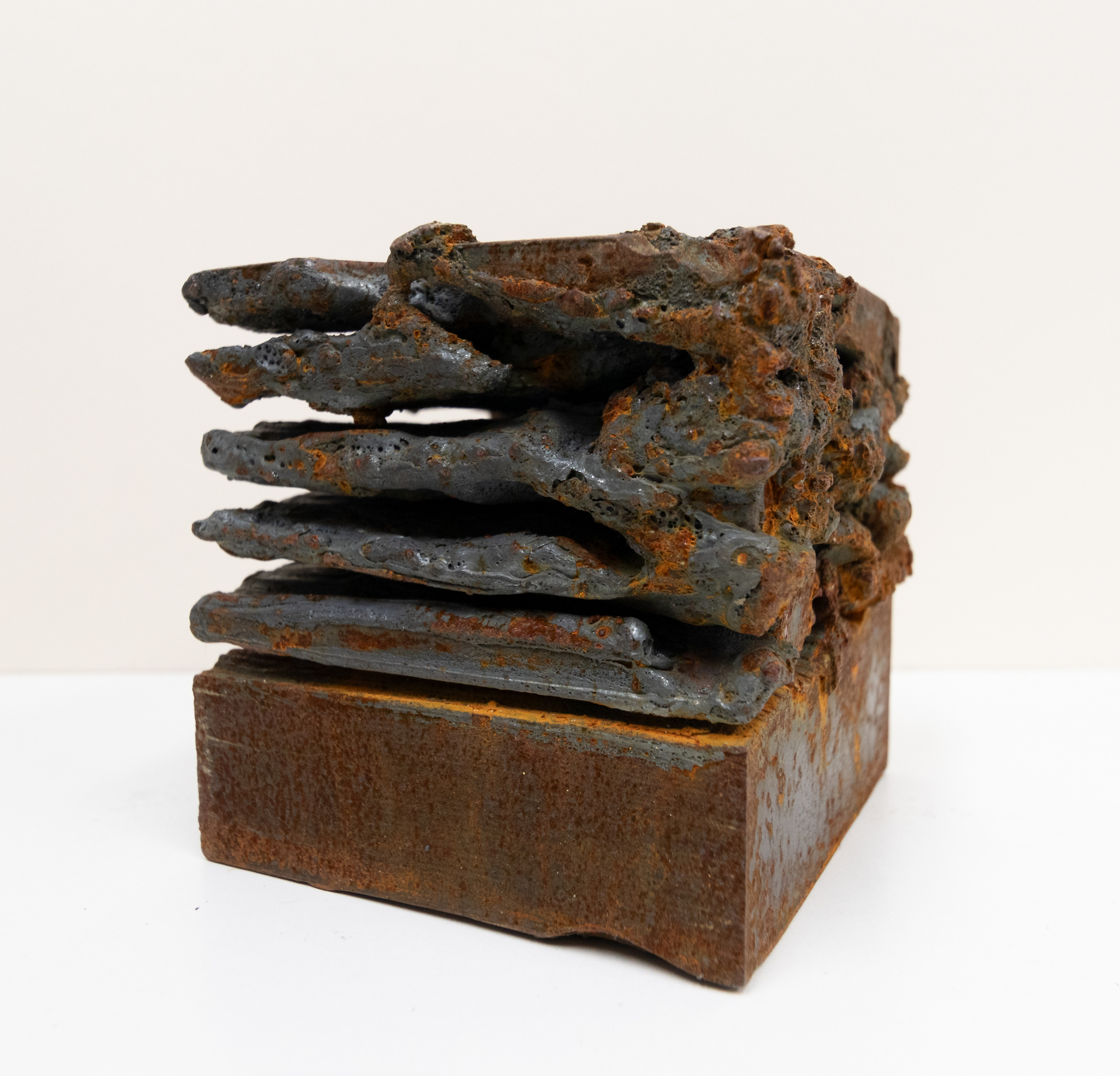 Thomas Röthel | Galerie Geißler Bentler